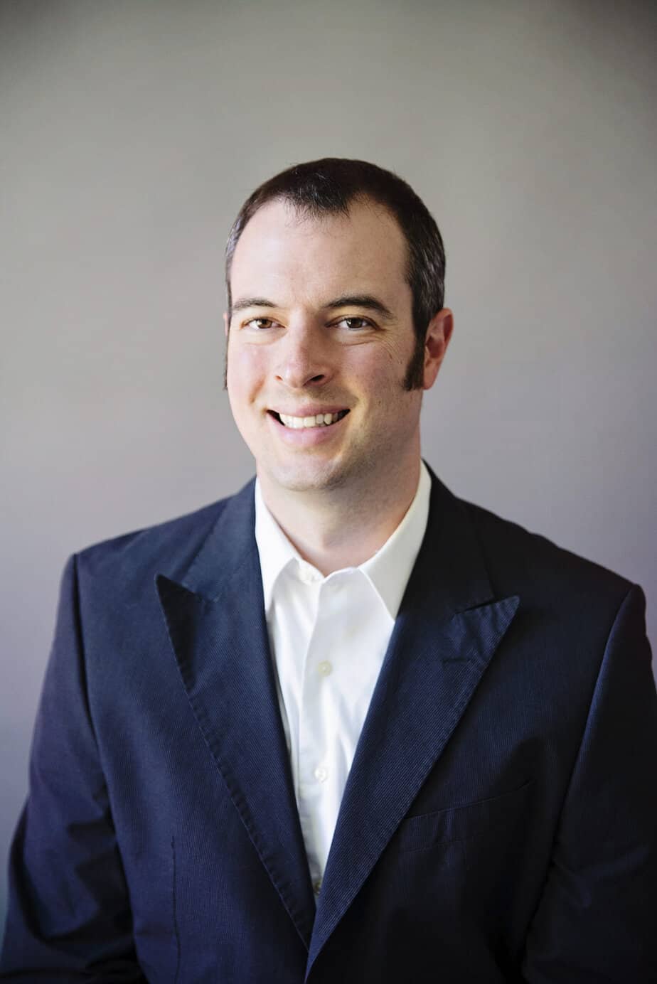 Brett started Afluencer to help influencers find great brands to ...