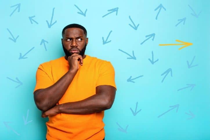 How To Successfully Pitch Brands as a Micro Influencer | TOP TIPS How To Successfully Pitch Brands as a Micro Influencer | TOP TIPS