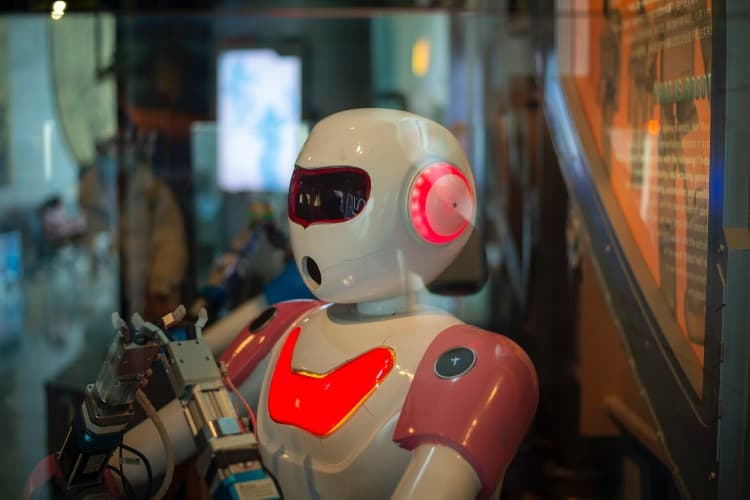 How AI Is Changing Influencer Marketing for Brands & Influencers