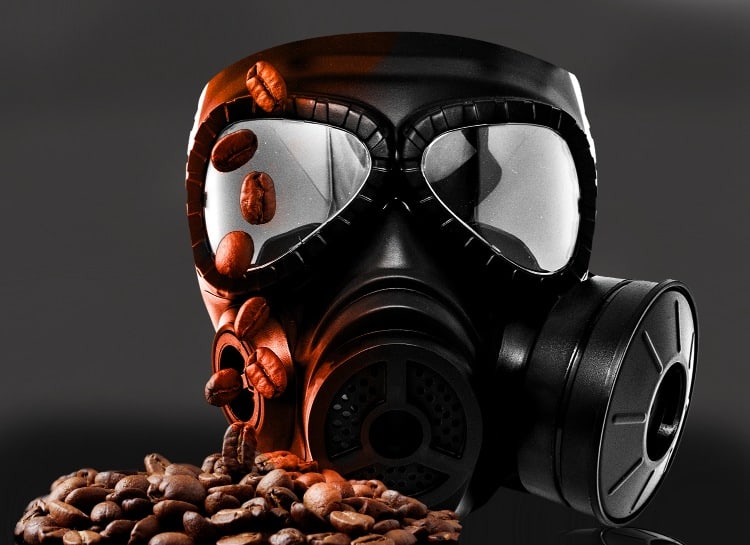 8 Freshly Brewed Coffee Brands with Caffeine-Lovin' Collabs