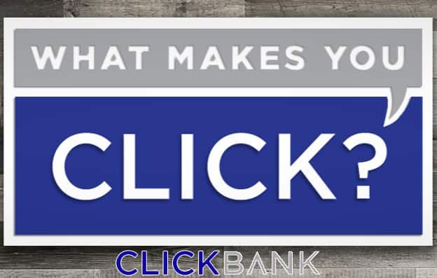 ClickBank Review: Making $400 Per Day But Is It The Best Option?