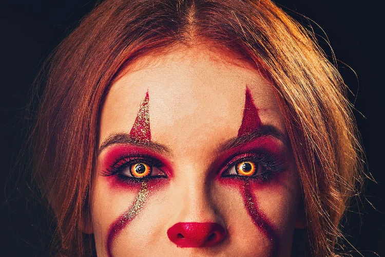 17 Highly Compelling Makeup Artists + Influencers | AFLUENCER 17 Highly Compelling Makeup Artists + Influencers | AFLUENCER