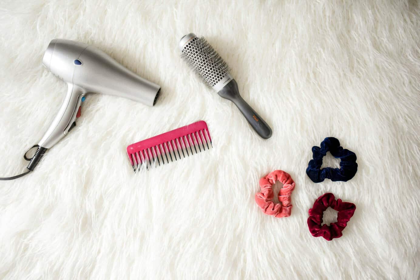 Top 10 Hair Influencers Inspiring Stunning Looks and Healthy Strands ...