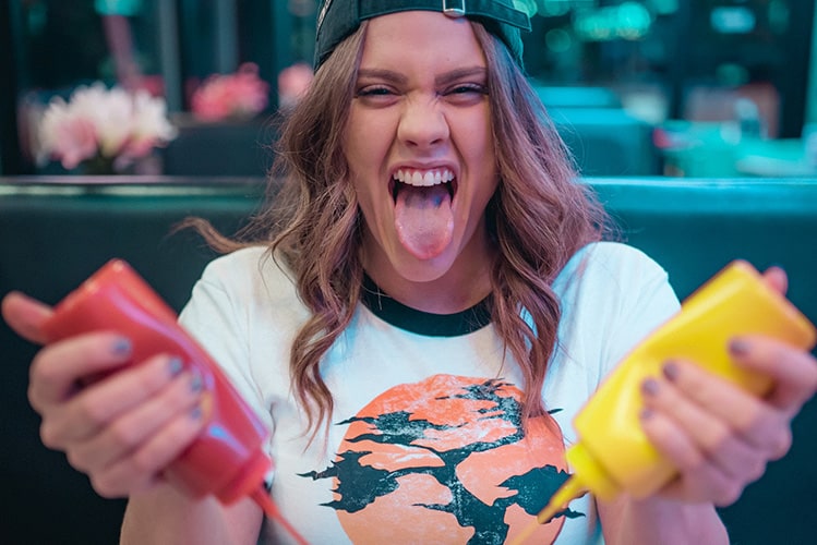 Top Food Bloggers Guide: Content Creators Ready to Collab