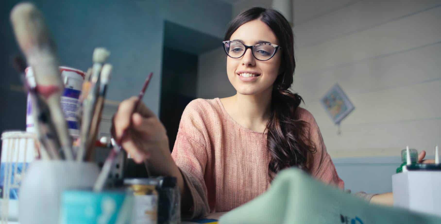 Hire Top Influencers - AFLUENCER