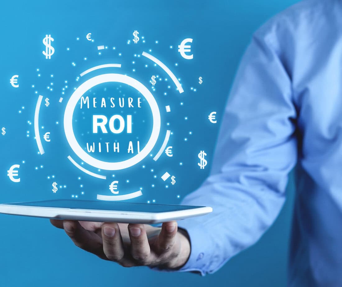 How to Measure Influencer ROI in 2025 (with a Little AI Help) - AFLUENCER