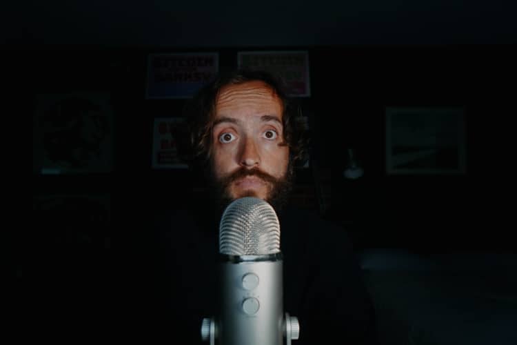 Influencer Marketing Challenges - Real Influencers Tell It How It Is