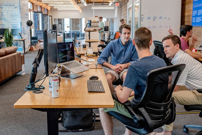 6 Tips for Selecting an Influencer Marketing Agency | AFLUENCER