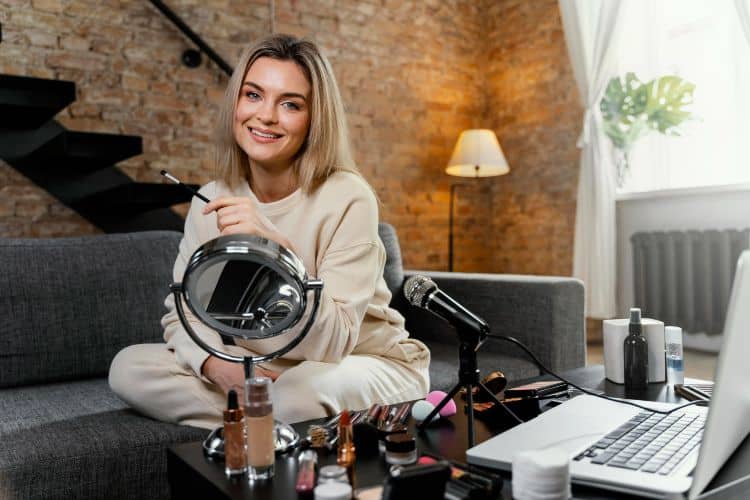 Micro-Influencer Marketing: Everything You Need to Know