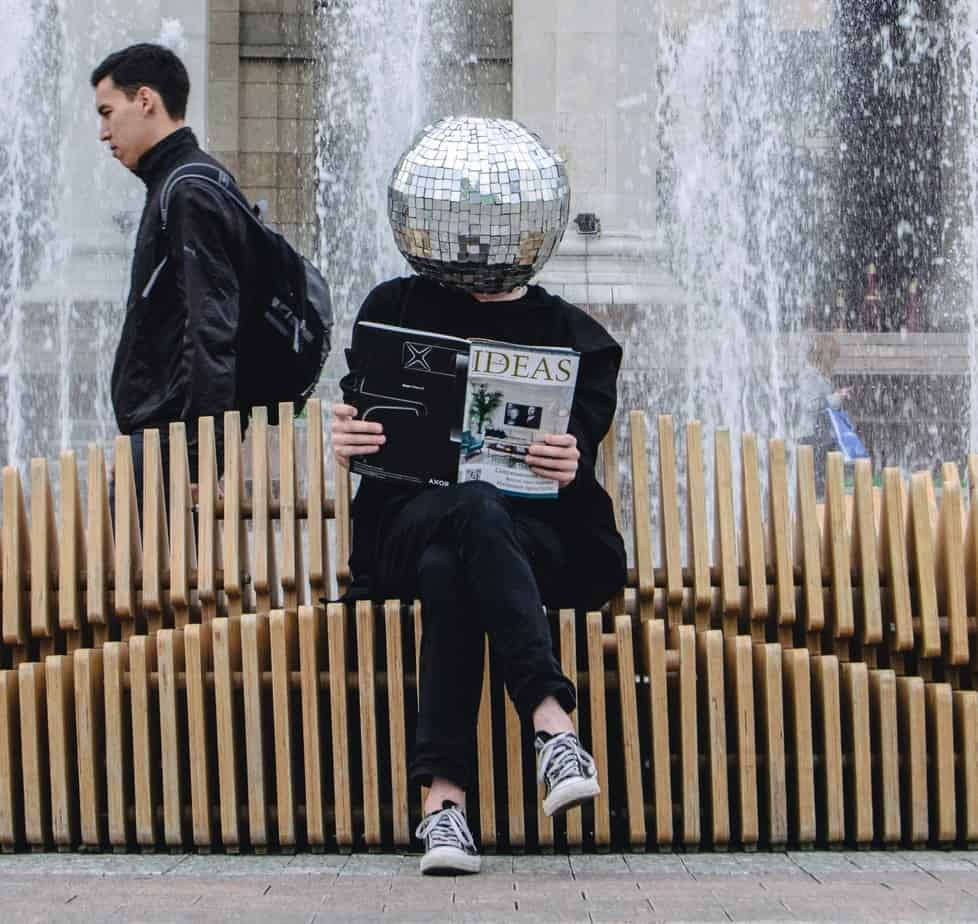 How To Become A Social Media Influencer | 3 Simple Steps To Get Started How To Become A Social Media Influencer | 3 Simple Steps To Get Started
