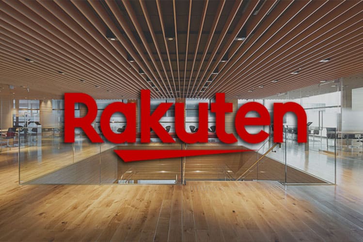 Rakuten Marketing Review: Free Influencer & Affiliate Program