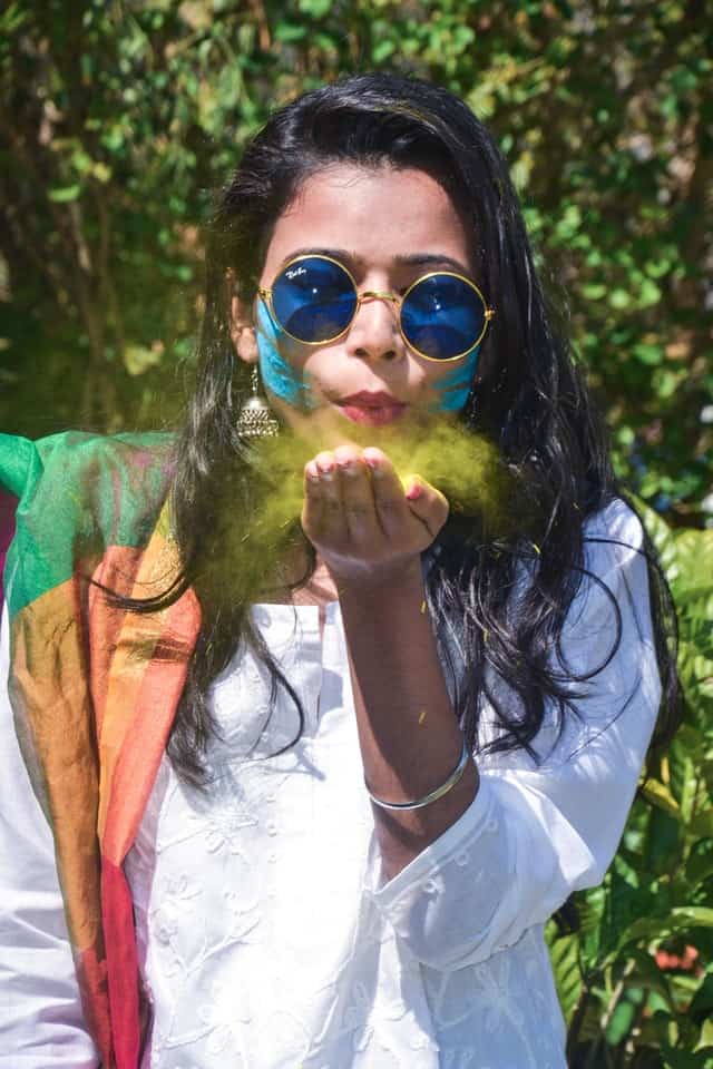 10 Indian Influencers - Ready To Collaborate | AFLUENCER