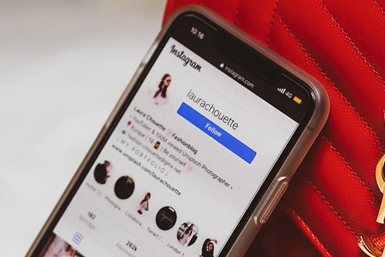 How to Write a Kickass Instagram Bio | Brands and Influencers How to Write a Kickass Instagram Bio | Brands and Influencers