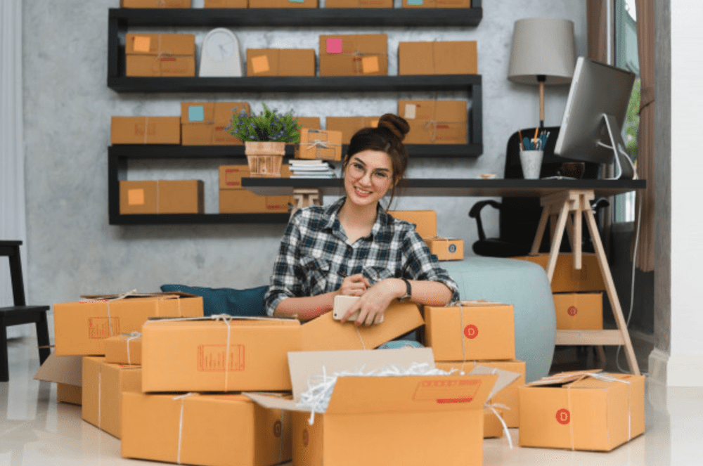 Influencer Marketing for Shopify Merchants | How To Get Started Influencer Marketing for Shopify Merchants | How To Get Started